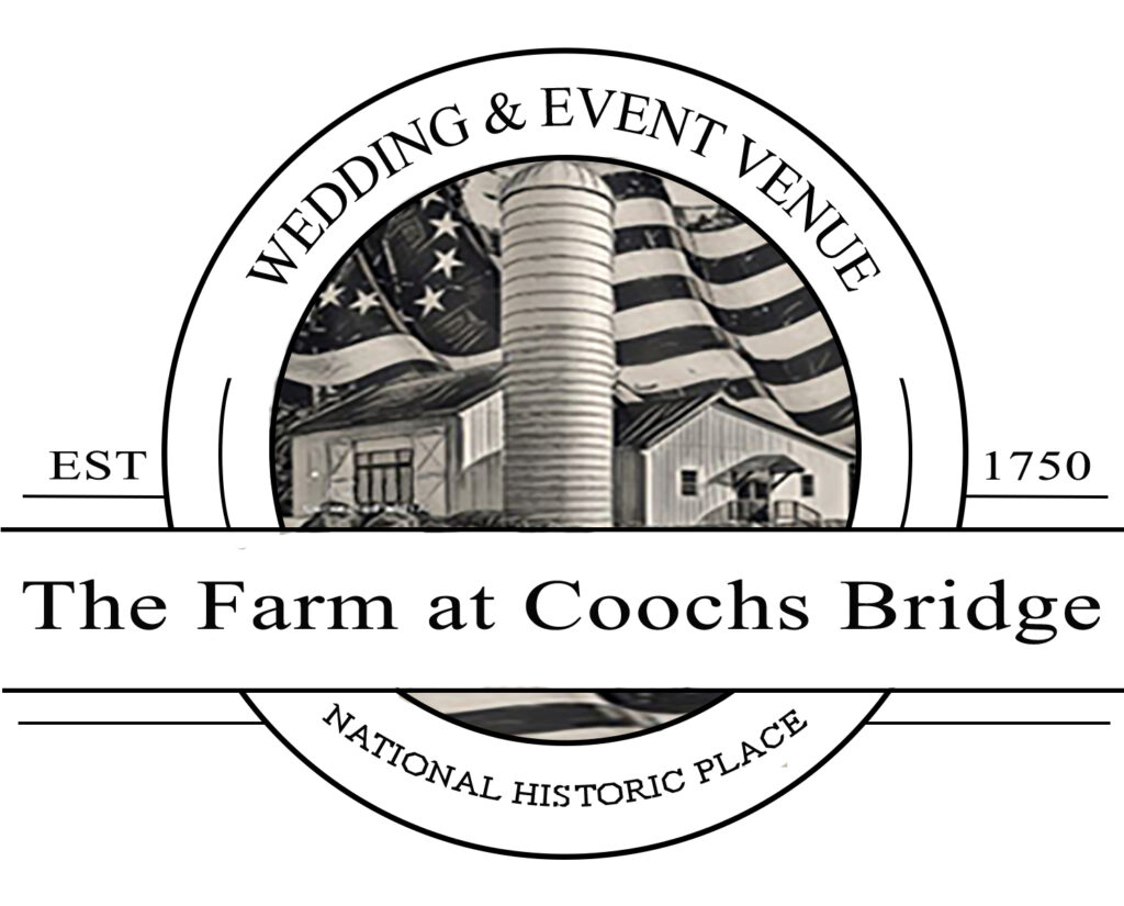 Delaware Wedding & Events Venue | The Farm at Coochs Bridge